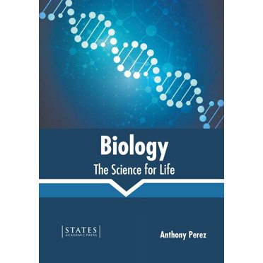 Biology: Textbook and Activities for the Flipped Classroom (Hardcover ...