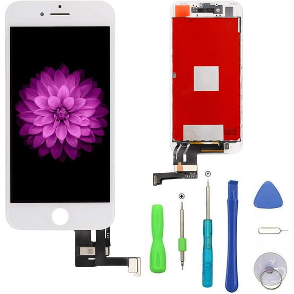 Iphone Screen Replacement