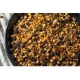 Chef’s Quality Pickling Spices 14 oz Jar Traditional Pickling and ...