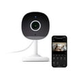 Geeni Hawk 3 1080p HD Smart WiFi Security Camera, Outdoor IP66 ...