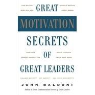The Intelligent Leader (Hardcover) - Walmart.com