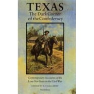 Grover E. Murray Studies in the American Southwest: Texas, New Mexico ...