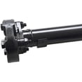 Front Driveshaft - Compatible with 2003 - 2006 BMW X5 2004 2005 ...