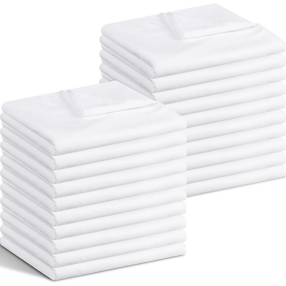 Bulk Sheets