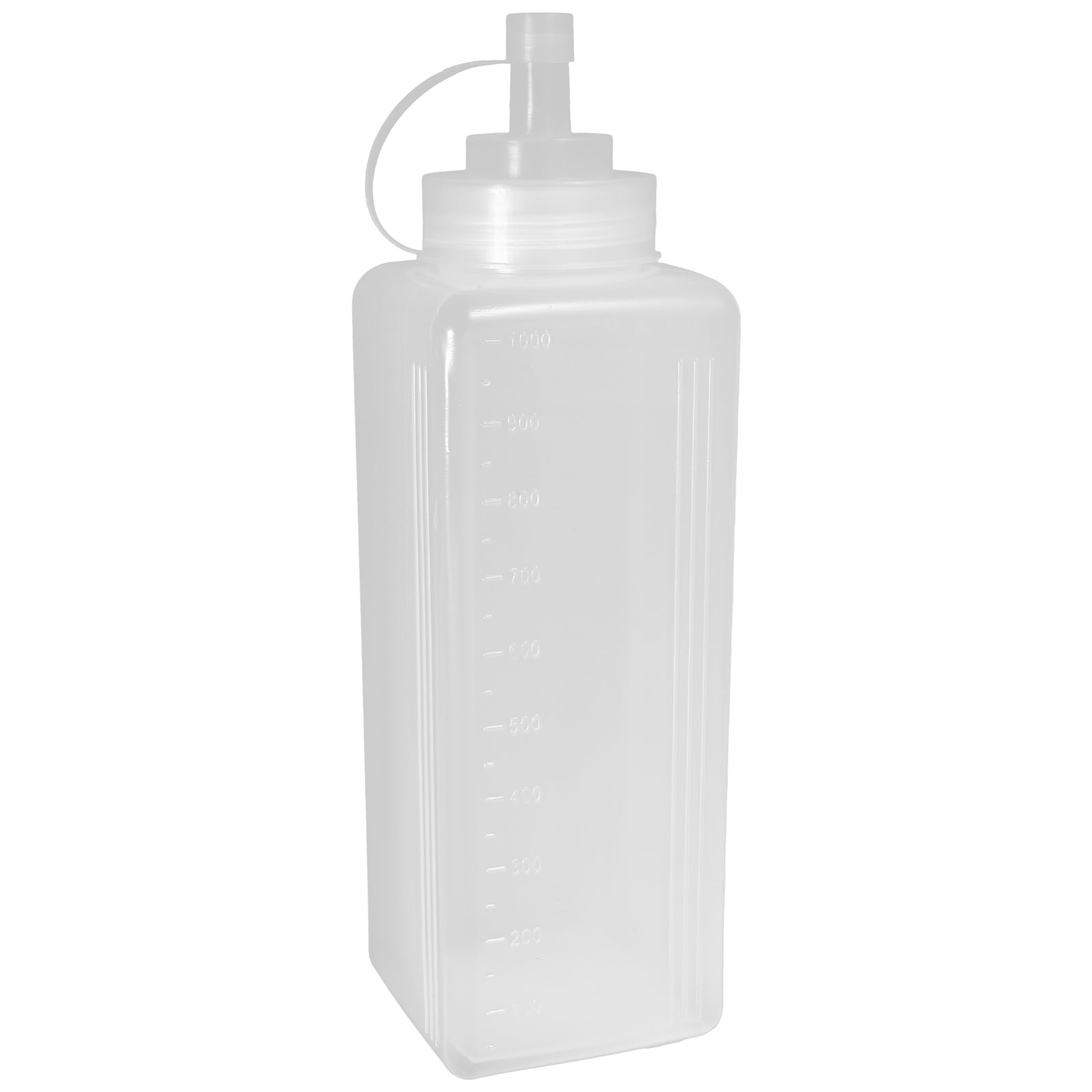 Click here for Etereauty Pancake Squeeze Bottle Sauce Bottle Sque... prices