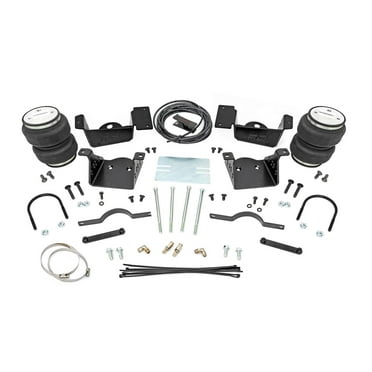 Mustang II Air Ride Front Suspension Conversion Kit - Walmart.com