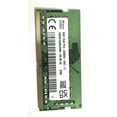 Genuine HP 8GB DDR4 3200MHz SoDIMM Laptop RAM Memory Stick, PC4-25600 ...