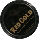Red Gold Medium Salsa, 15.5oz - Walmart.com