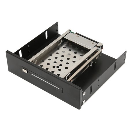 2.5in Internal HDD Enclosure, HDD Internal Enclosure Hot Swap General ...