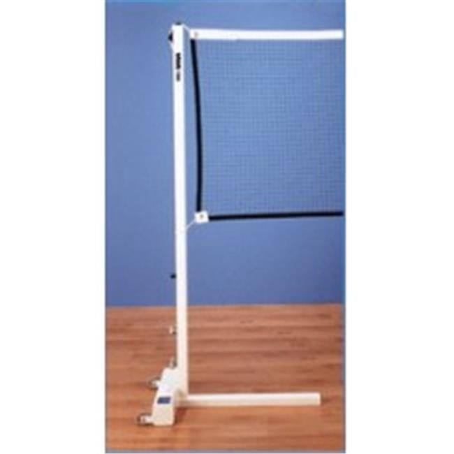 Click here for Gared Sports 6620 21 Ft. X 2 Ft. 6 In. Badminton N... prices