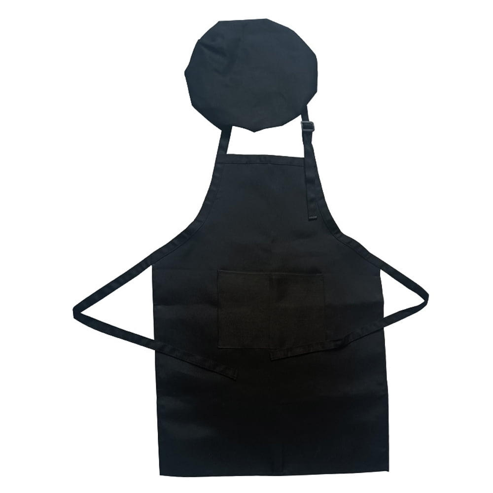 Click here for Lojalitet 1 Childrens Apron Set With An Apron And... prices