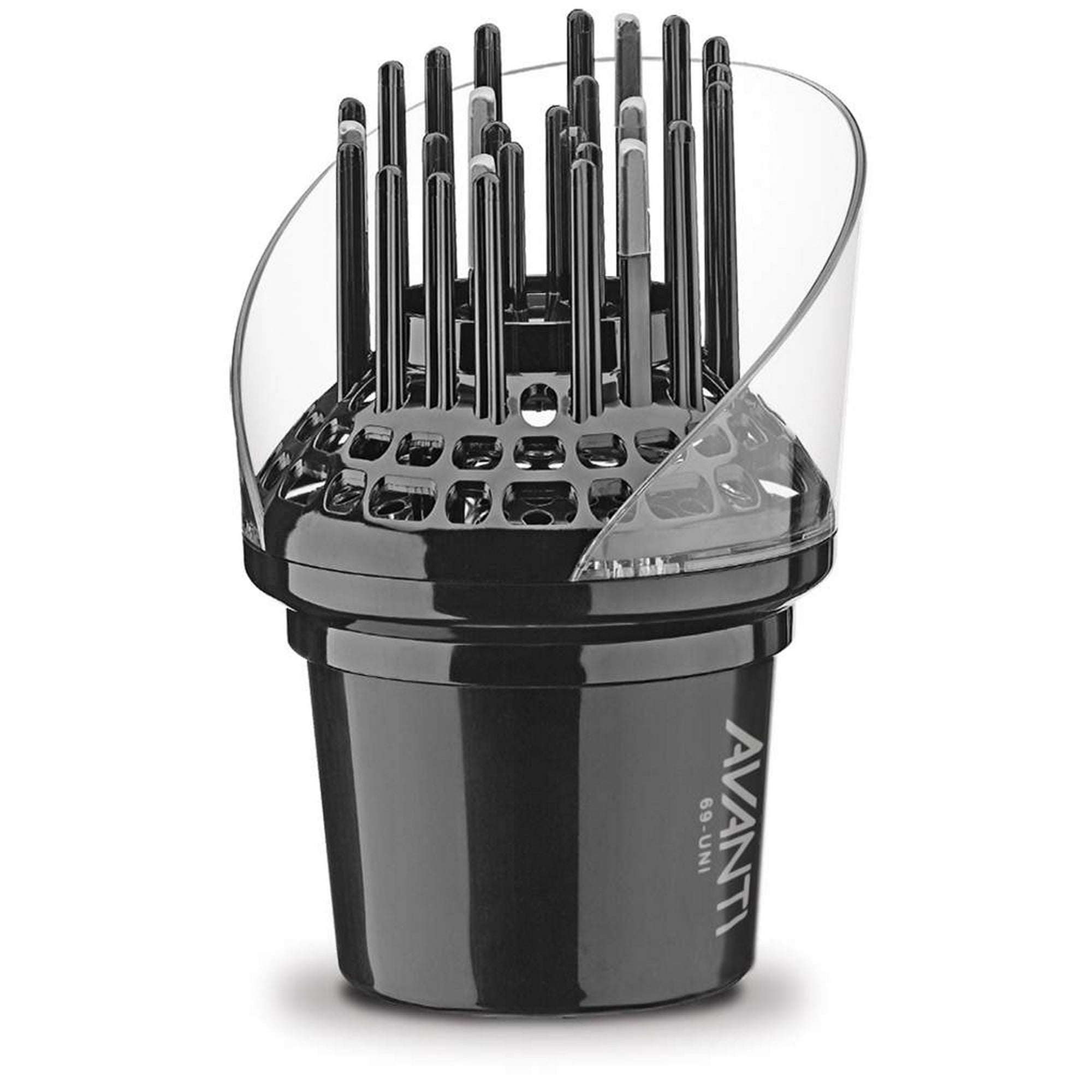 Click here for Avanti Volumizing Diffuser 69-Uni prices