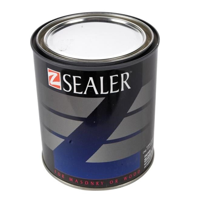 Z-Sealer ZD-070-065 Permanently Bonds Sealant Clear | Walmart Canada