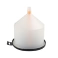 Agiufgs Coolant Filling Kit Heavy, Minimizes Spills and Aids Bleeding ...