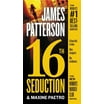 16th Seduction (Paperback) - Walmart.com