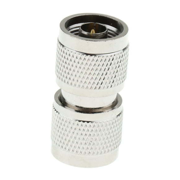 N Type Connector Male