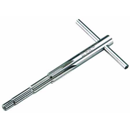 Great Planes Precision Metric Shaft Propeller Reamer | Walmart Canada