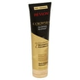 Revlon ColorSilk Hair Conditioner, Glowing Blonde 2 ColorStay ...