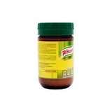 Pack de 24 Caldo de pollo Knorr suiza de 100g Knorr suiza Frasco ...