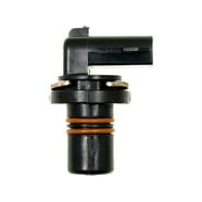 Standard Motor Products SC370 Vehicle Speed Sensor Fits select: 1997 ...