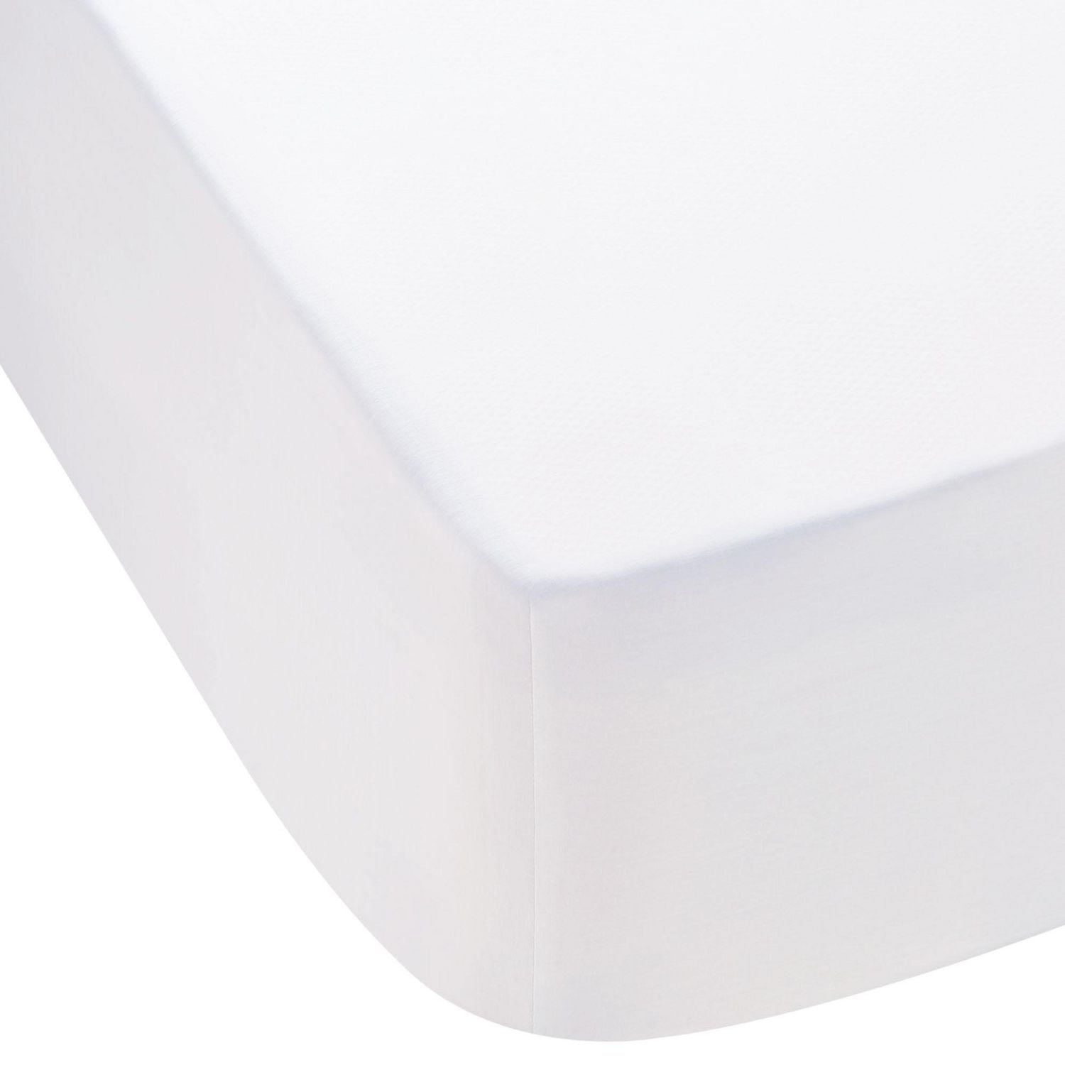 Click here for Mainstays Fitted Sheet prices