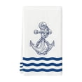 Aoznliie Kitchen Towels,Dish Towels 14x28 in Soft Absorbent, Ultra-Soft ...