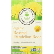 Dandelion Tea - Walmart.com