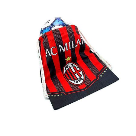 2022 Qatar World Cup fans cheering cap B927-65-- | Walmart Canada