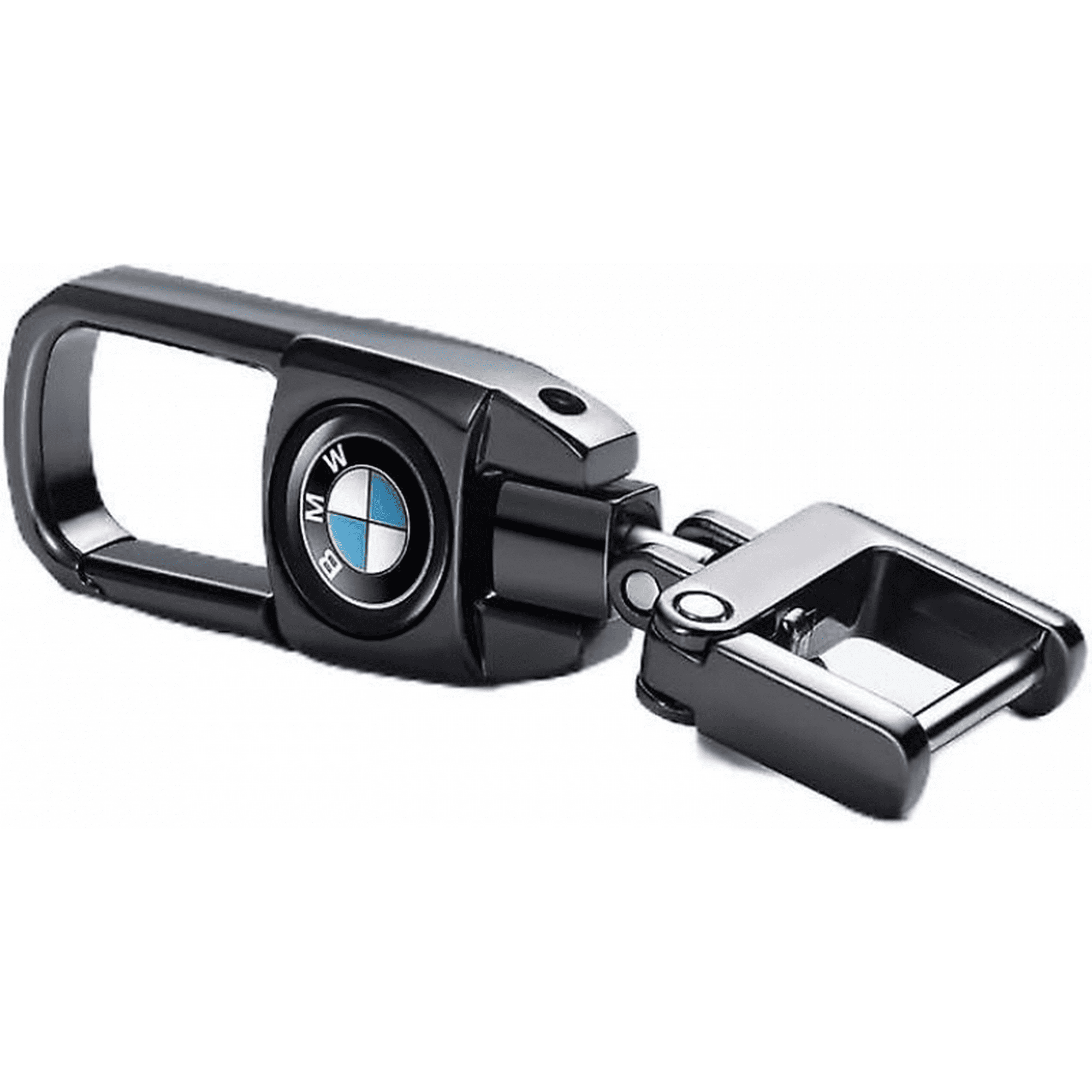 Click here for Bs Store Bmw Key Ring  Metal Car Key Ring Replacem... prices