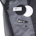Seam Grip® Fixed Instantly Field Repair Kit 5 pc Pack - Walmart.com