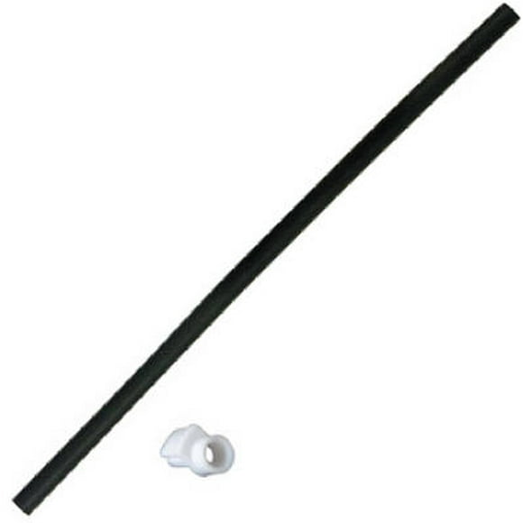 Toilet Refill Tube Clip