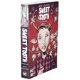 Sweet Tooth Compendium (Paperback) - Walmart.com