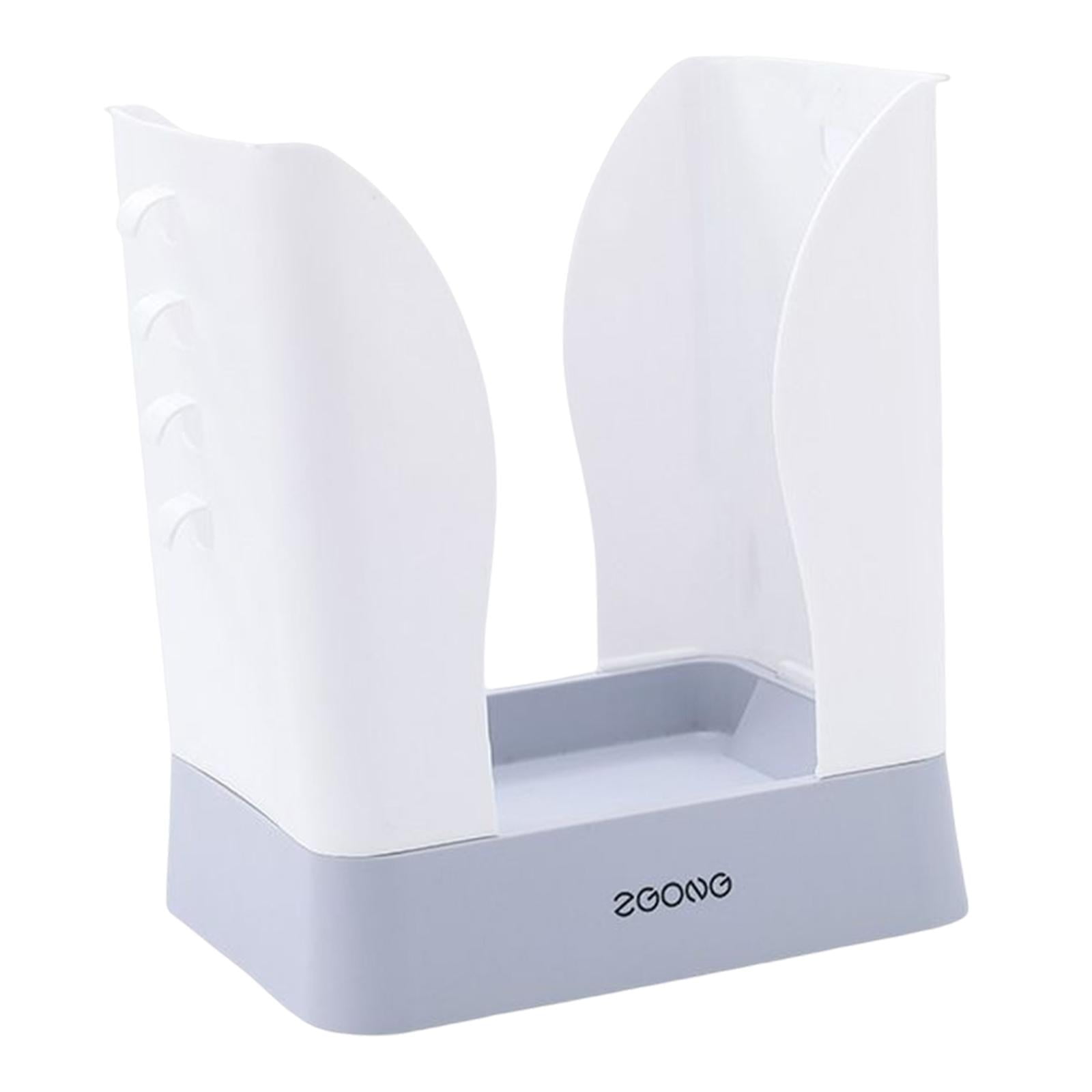 Stretchable Trash Bin Waste Bin Garbage Can Dustbin Garbage Bucket ...