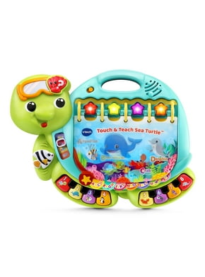 VTech Toys in Shop Toys by Brand - Walmart.com