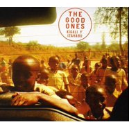 Earth Angel (CD) - Walmart.com