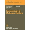 Molecular Physical Chemistry: A Computer-Based Approach Using Mathematica(r) and Gaussian ...