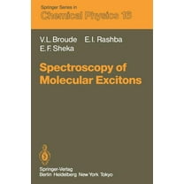 Molecular Physical Chemistry: A Computer-Based Approach Using Mathematica(r) and Gaussian ...