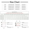 Afdoent One Piece Swimsuit For Women V Neck Swimsuit Bathing Suit Color ...