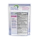 Plan B One-Step Emergency Contraceptive - Walmart.com