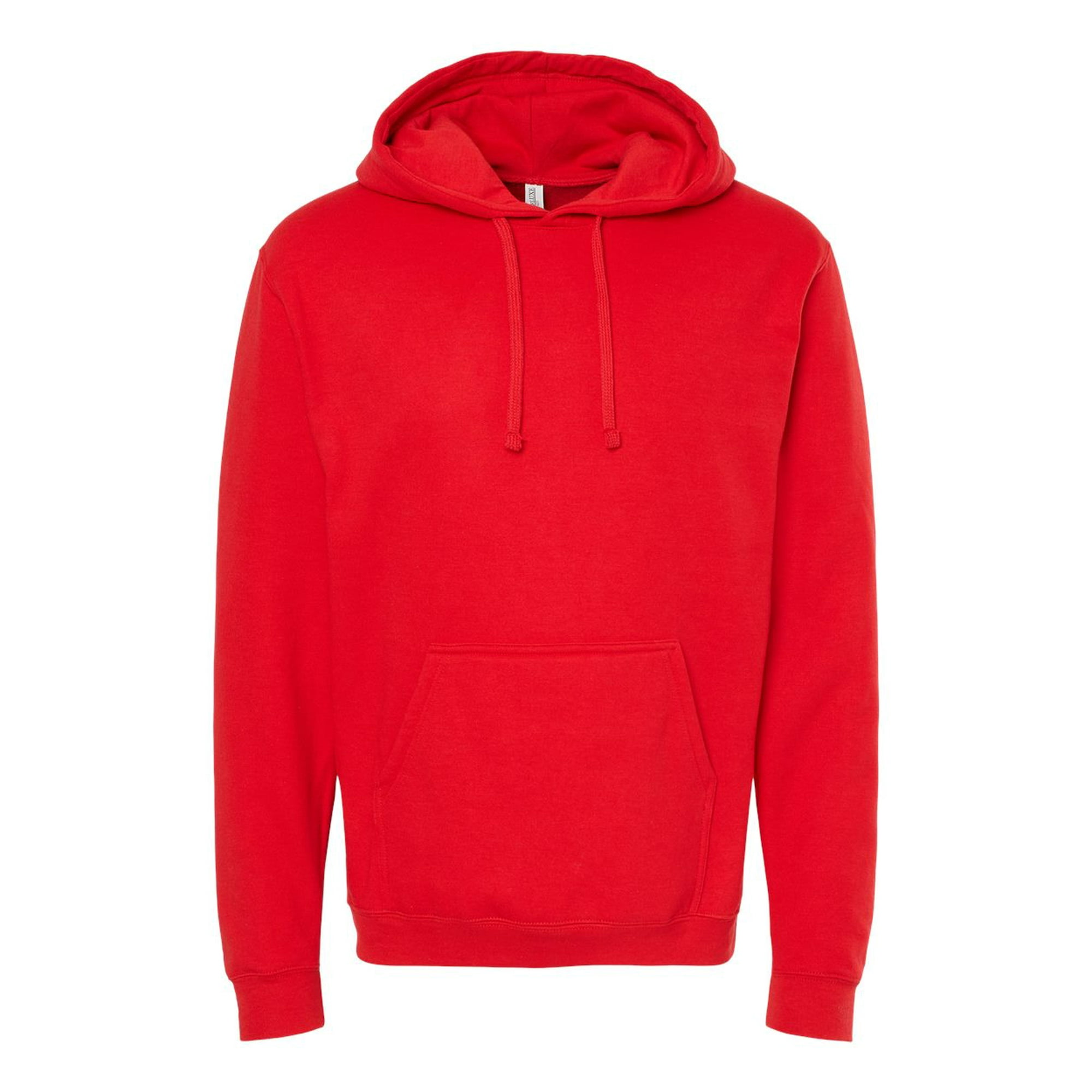 Click here for M & o 3320 Unisex Pullover Hoodie prices