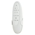 Vaxcel Wedgewood 60-in. LED Ceiling Fan - Walmart.com