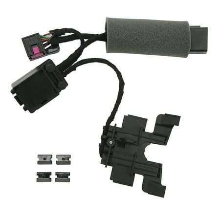 Gearbox Shifter Selector Mechanism Micro Switch,Gearbox Shifter ...