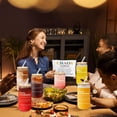 6 Set Employee Appreciation Gifts Bulk, Chaos Coordinator Gifts for ...