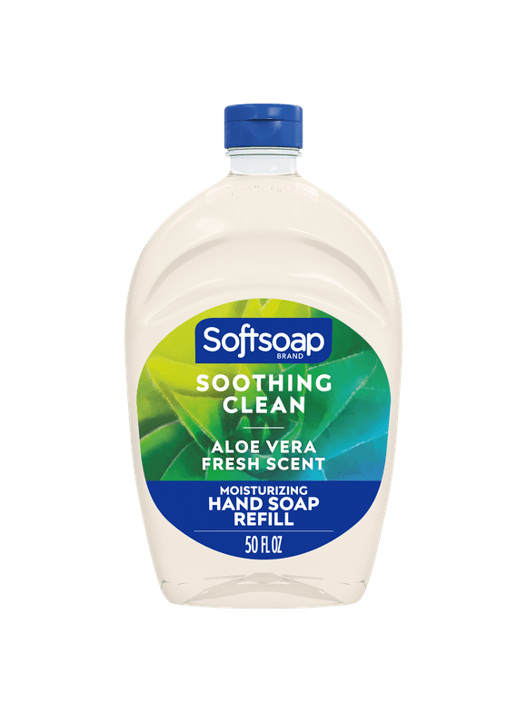 Hand Soaps in Bath & Body - Walmart.com