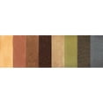 wet n wild Color Icon Eyeshadow Collection, Comfort Zone - Walmart.com