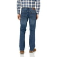 Lee Men's Extreme Motion Bootcut Jean - Walmart.com