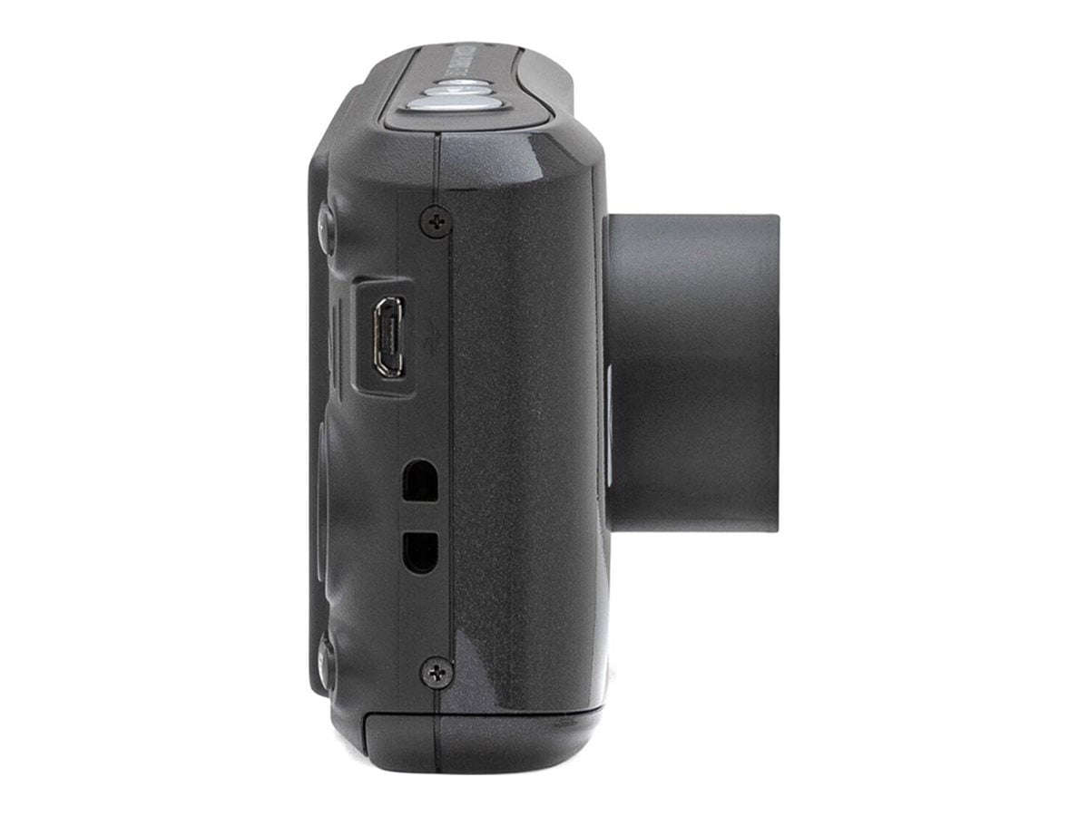 KODAK PIXPRO Friendly Zoom FZ45-BK - Digital camera Philippines | Ubuy