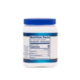 Argo Baking Powder, 12 Ounce -- 12 per case. - Walmart.com