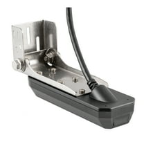 Humminbird XM 14 HW CMSI T - Compact MEGA Side Imaging+ Transducer ...