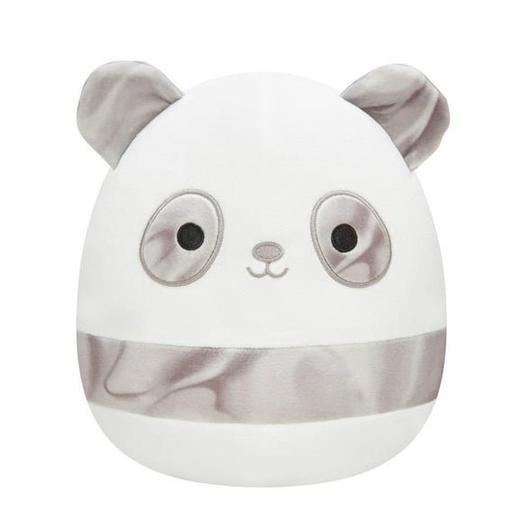 Squishmallow Panda
